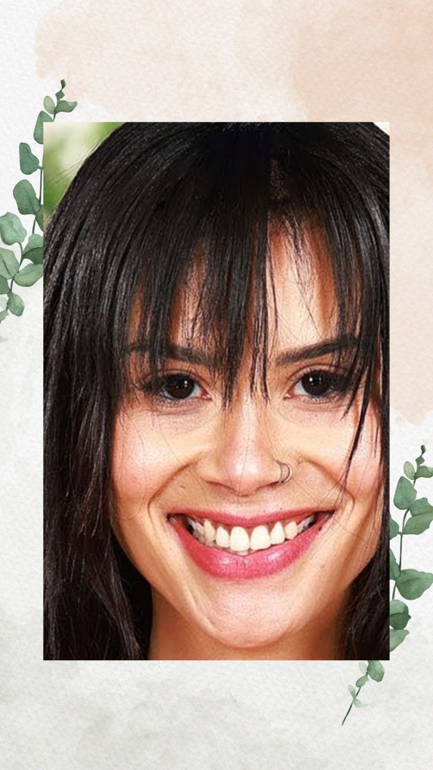 Baddiehub Official UK - Baddiehub