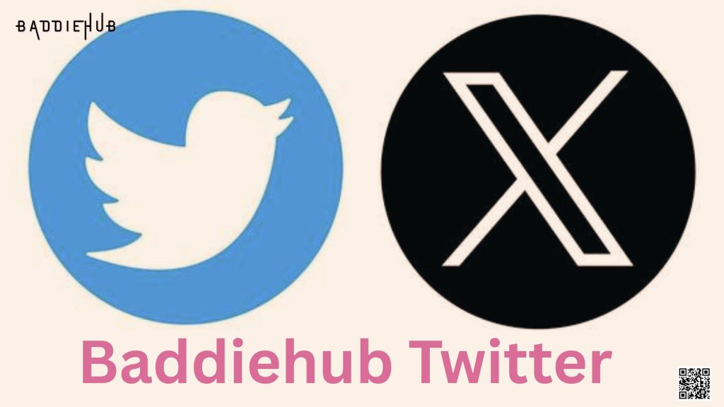 Baddiehub Twitter - Baddiehub